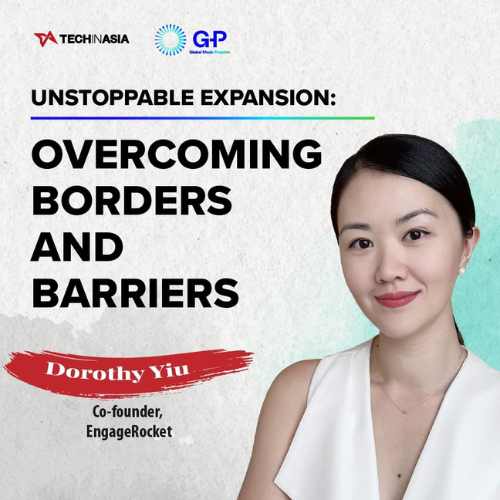 Newsroom | EngageRocket