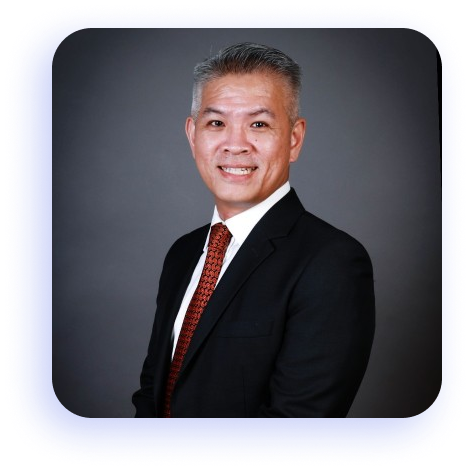 The state of the employee experience one year after the pandemic