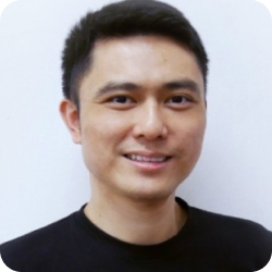 Newsroom | EngageRocket