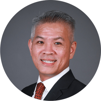 3 Areas Organisations Can Invest in to Improve Team Performance