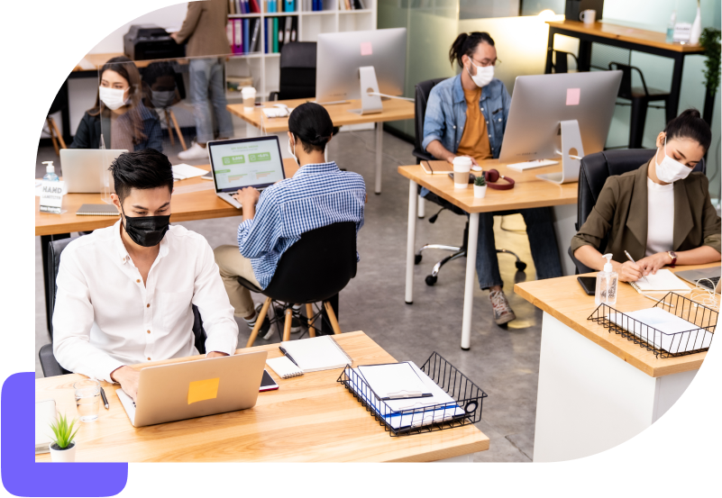 Forecasting Employee Learning and Development | EngageRocket