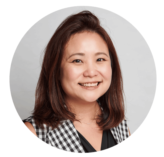 Webinar: Shaping 2021 HR policies and new practices