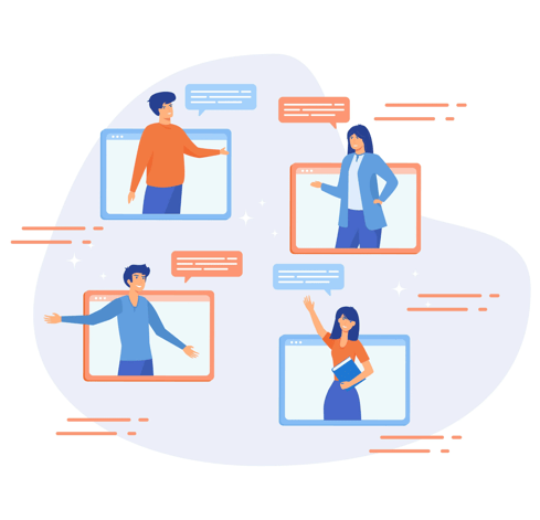 Forecasting Employee Learning and Development | EngageRocket