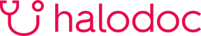 Halodoc | EngageRocket Customers