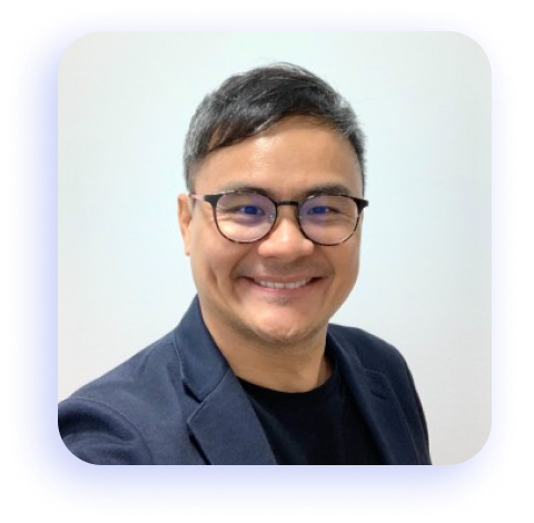 PeopleFirst APAC 2021: The Future of Employee Experience