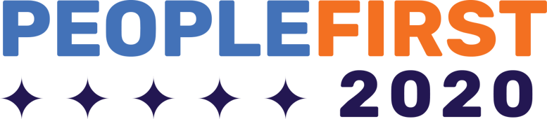 People First 2020: Reimagine, Recover, Rebuild