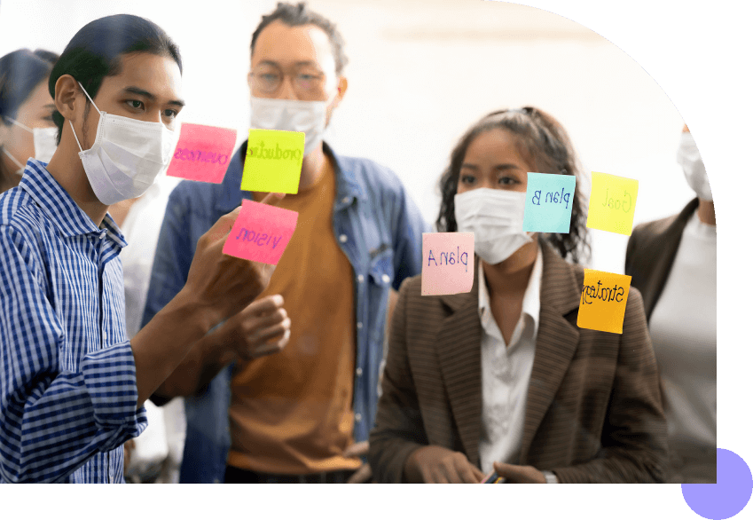 The Complete Guide to Employee Onboarding | EngageRocket