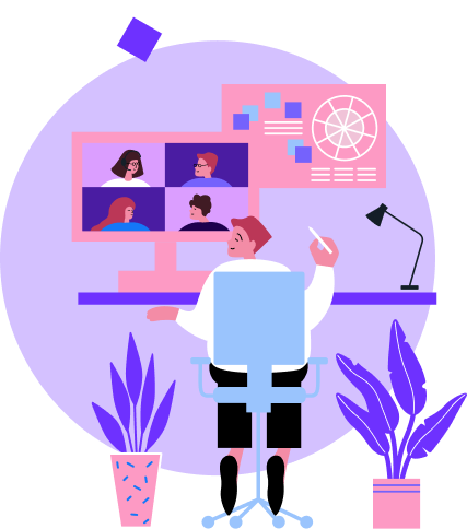 PeopleFirst 2023: Empowering leaders building elite teams