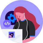 EngageRocket: Global Employee Engagement & Talent Development Platform