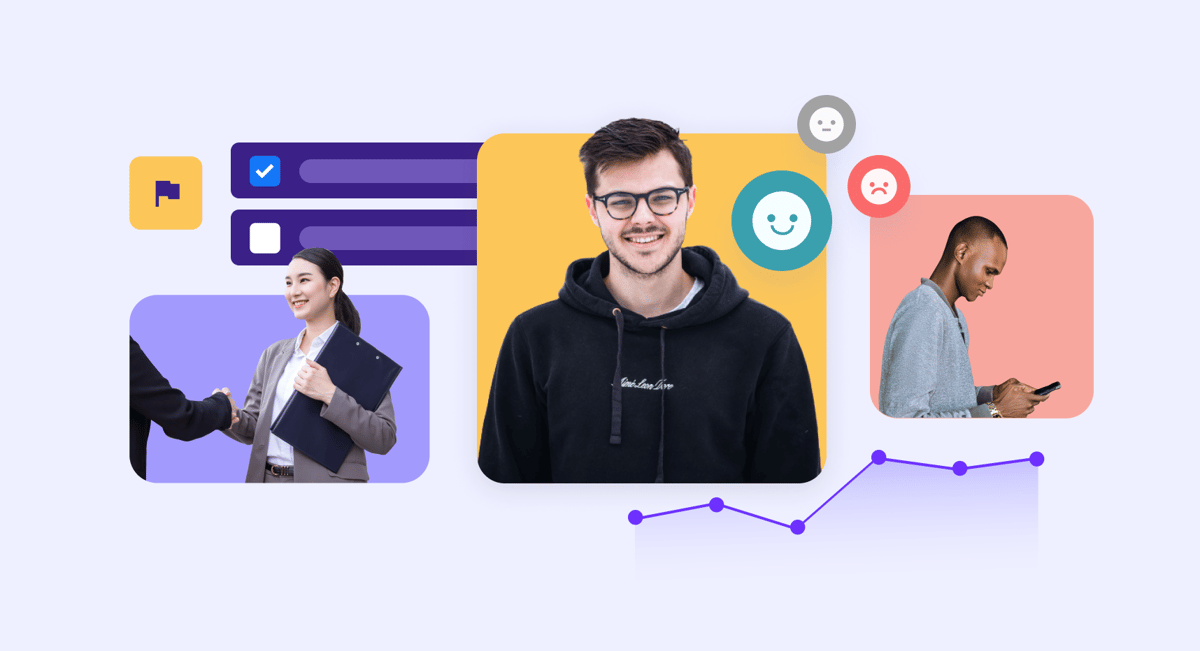 EngageRocket - Employee Experience Solution