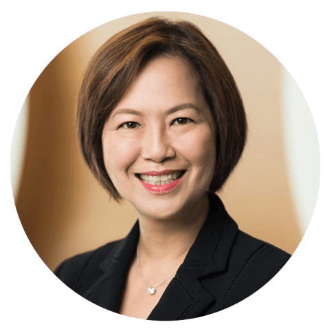 Reimagining the Employee Experience