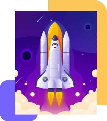 Newsroom | EngageRocket