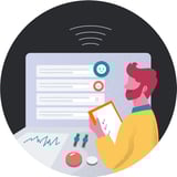 EngageRocket - Employee Lifecycle Surveys