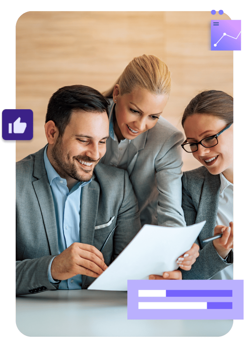 EngageRocket | New manager and hire masterclass