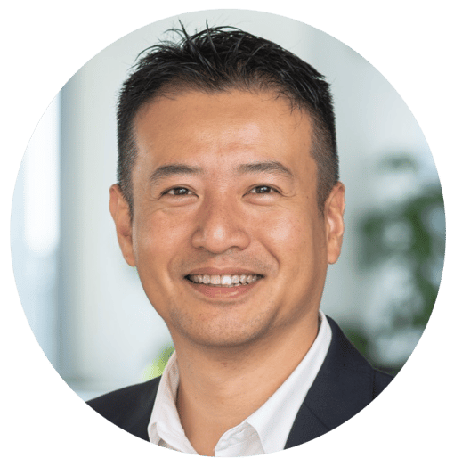 3 Areas Organisations Can Invest in to Improve Team Performance