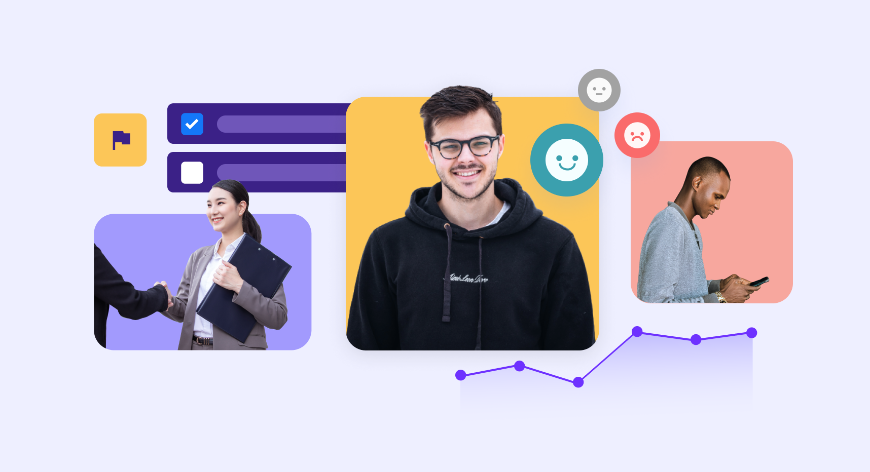 About Us | EngageRocket